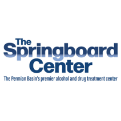 The Springboard Center | United Way of Midland
